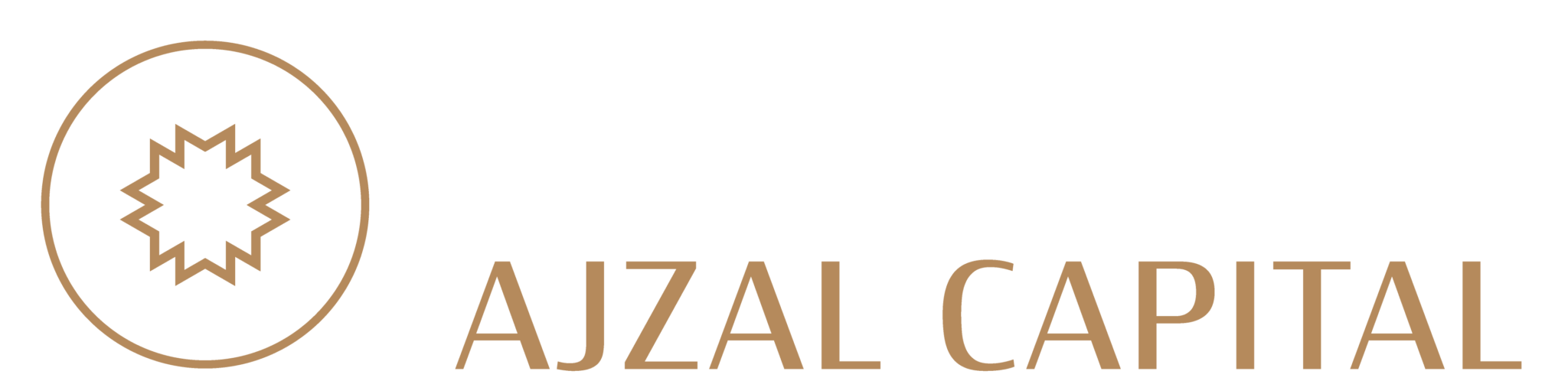 About us – Ajzal Capital